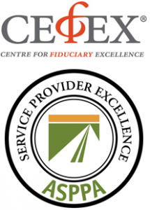 Benefit Plans Inc. » About Us